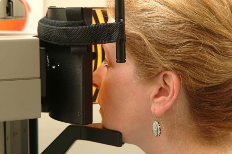 Surgical Options for Vision Correction Part #1