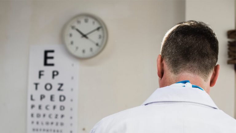 Eye Exam BoydVision eye-exam-boydvision