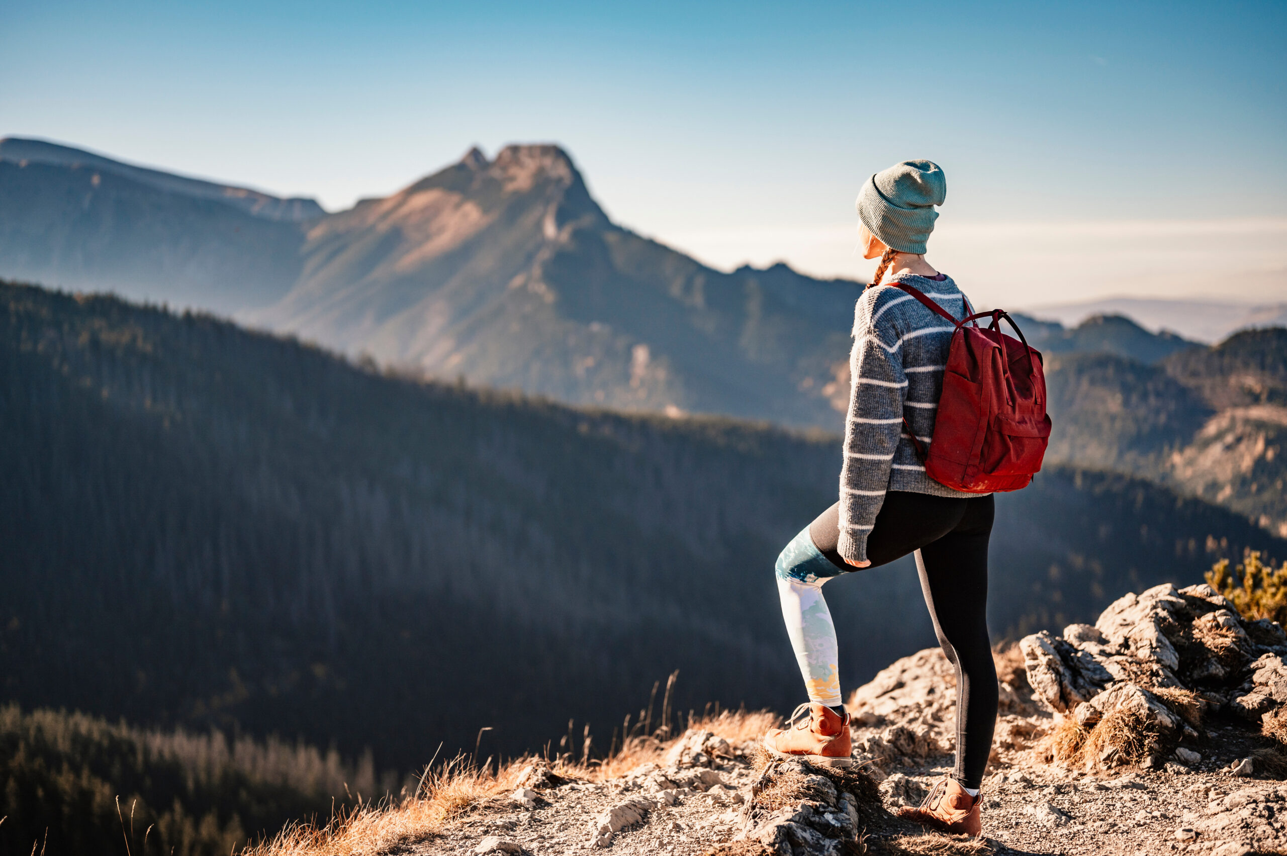 Live Glasses Free and Enjoy This Summer With Clear Vision